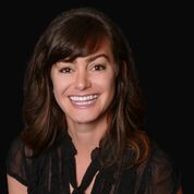 AMANDA FREEMAN | Caniglia Group